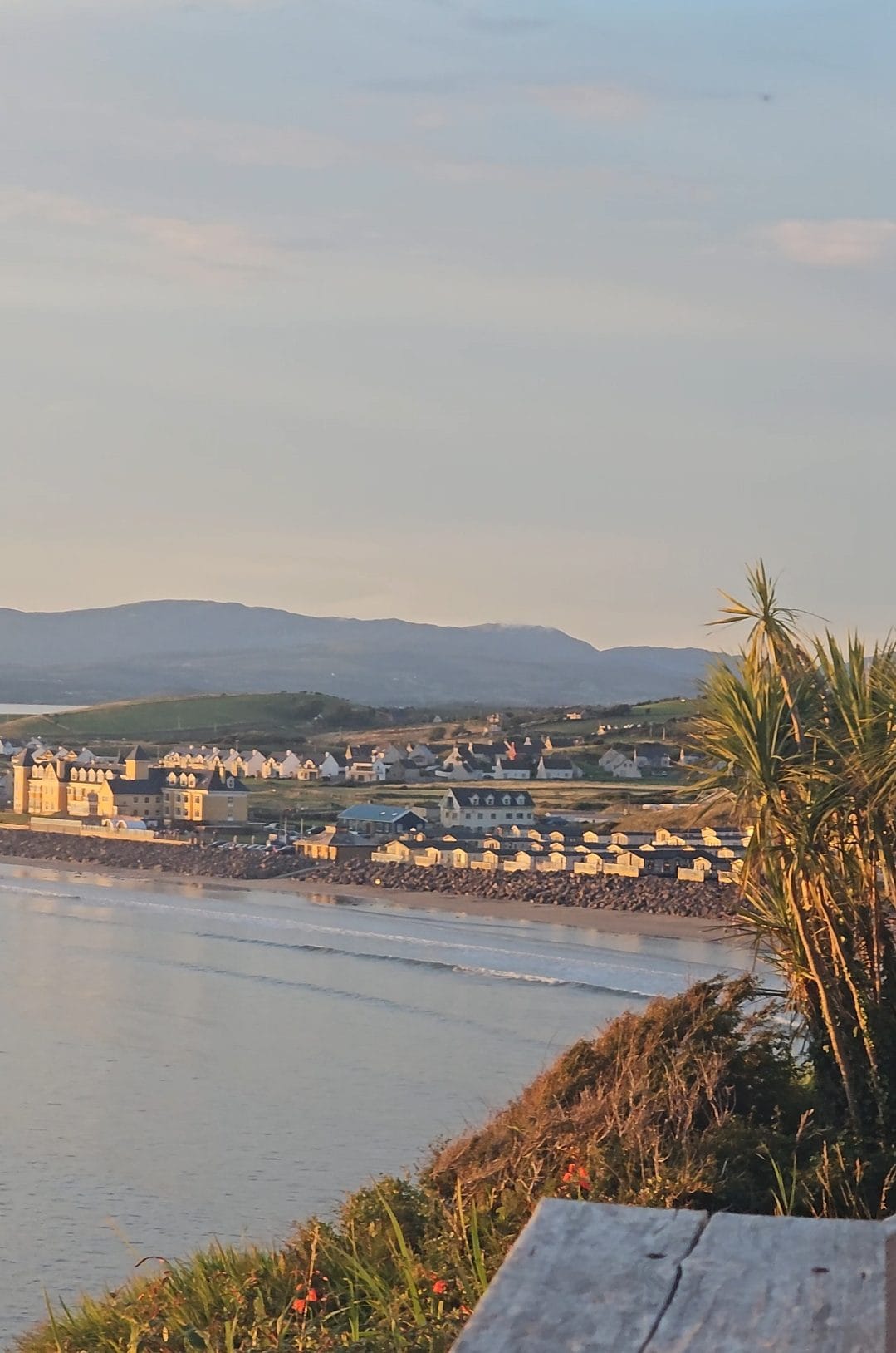 Home - Rossnowlagh Surf School